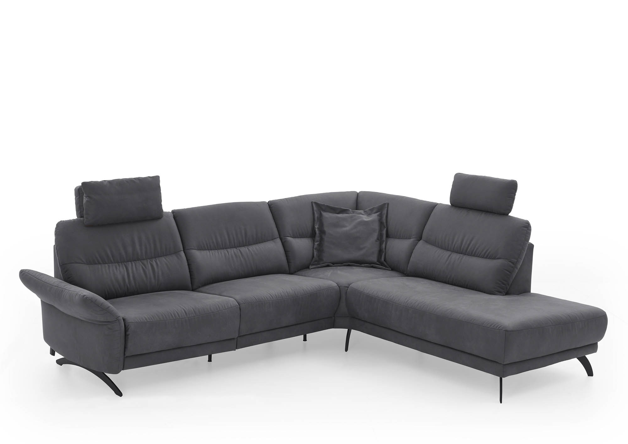 Dfs zelda sofa store